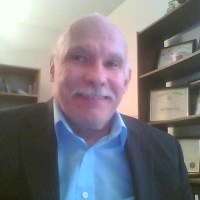 Tim's Blessing Blog – A place of encouragement and Christian education